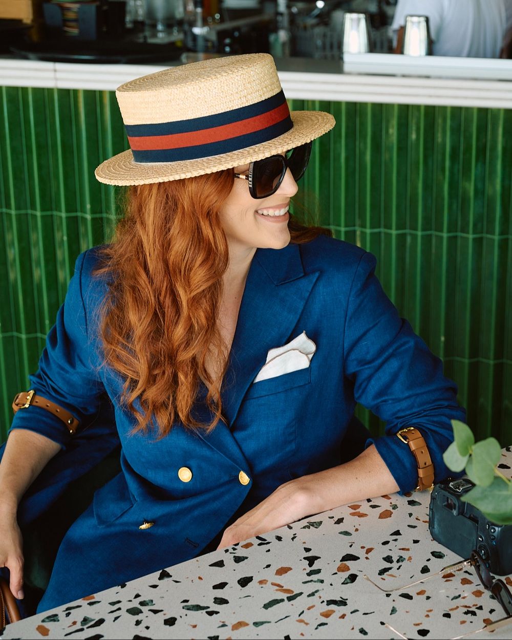 Outfit Ideas | Sumissura