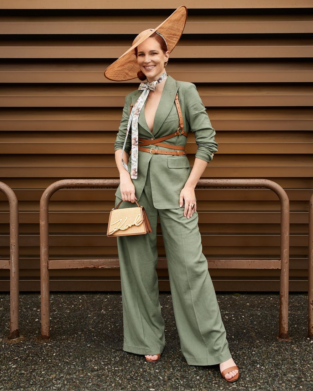 Outfit Ideas | Sumissura