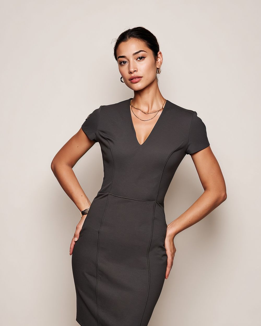 Dresses Outfits | Sumissura