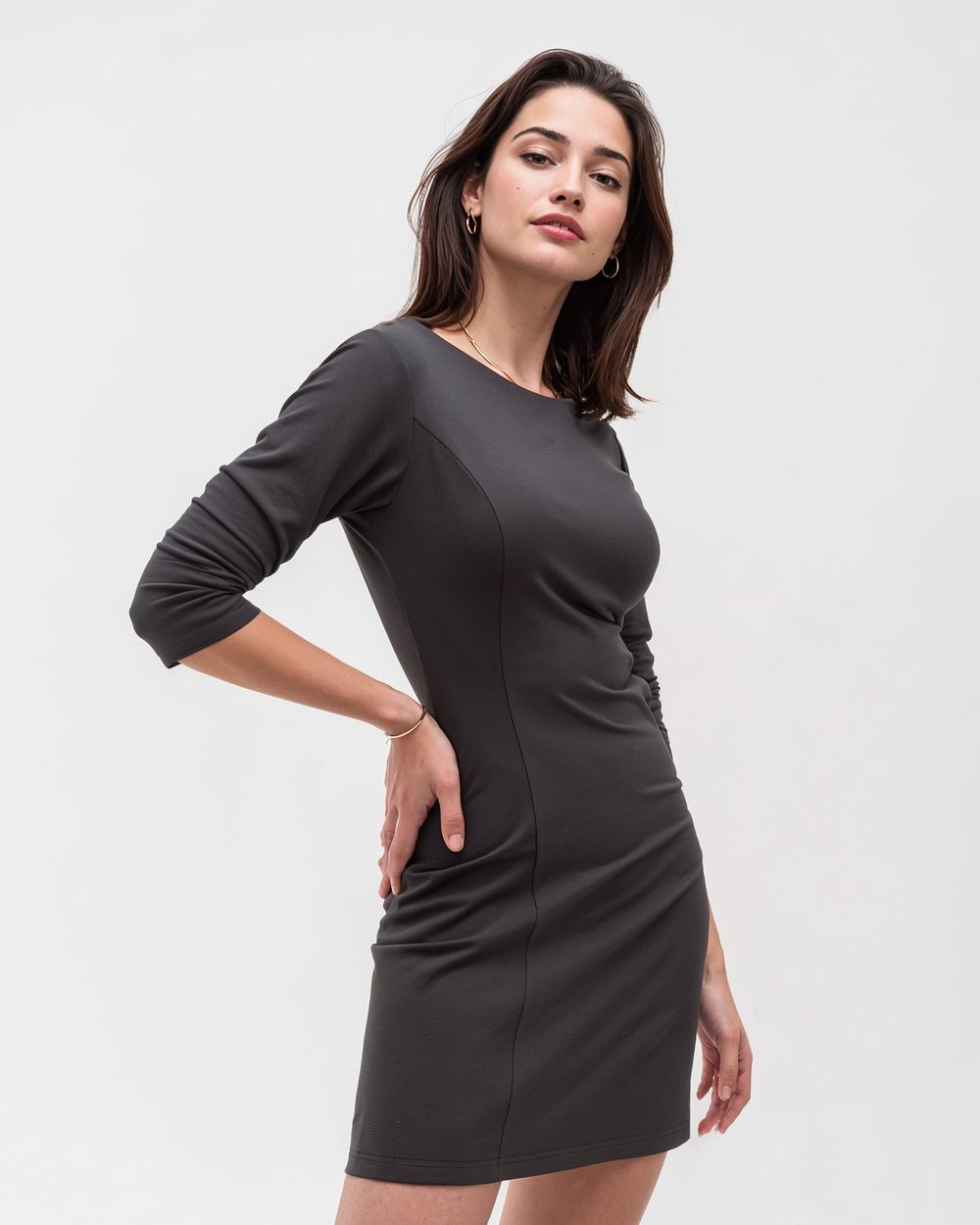 Dresses Outfits | Sumissura