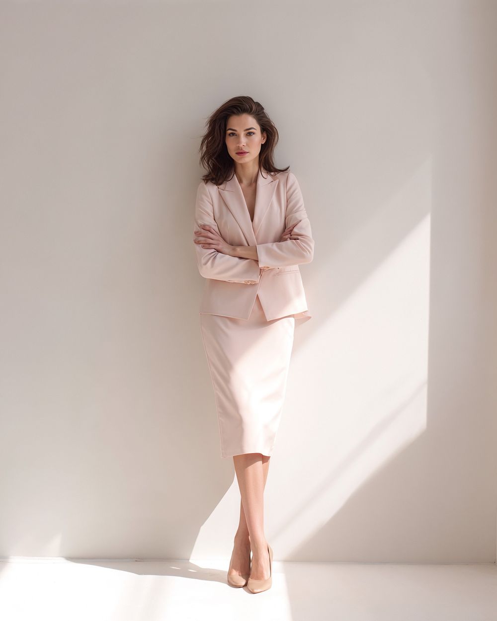 Graduation Suits | Sumissura