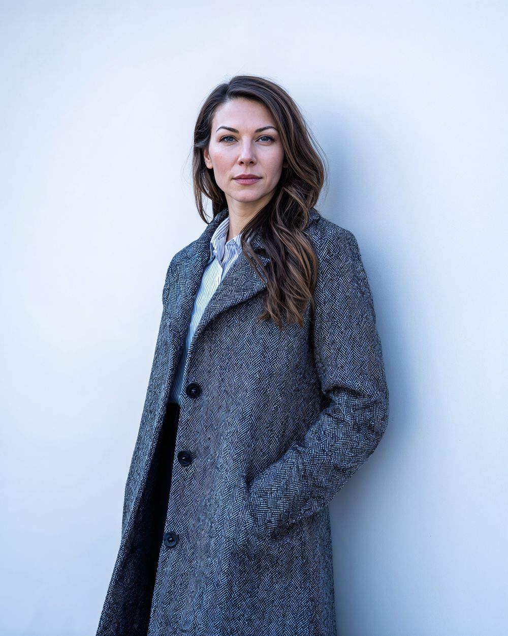 Ideas Outfits Mujer | Sumissura