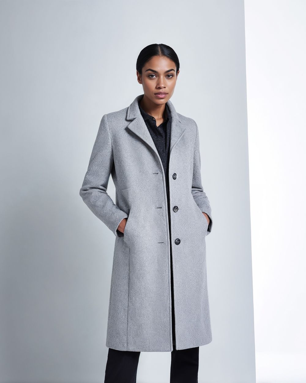 Ideas Outfits Mujer | Sumissura