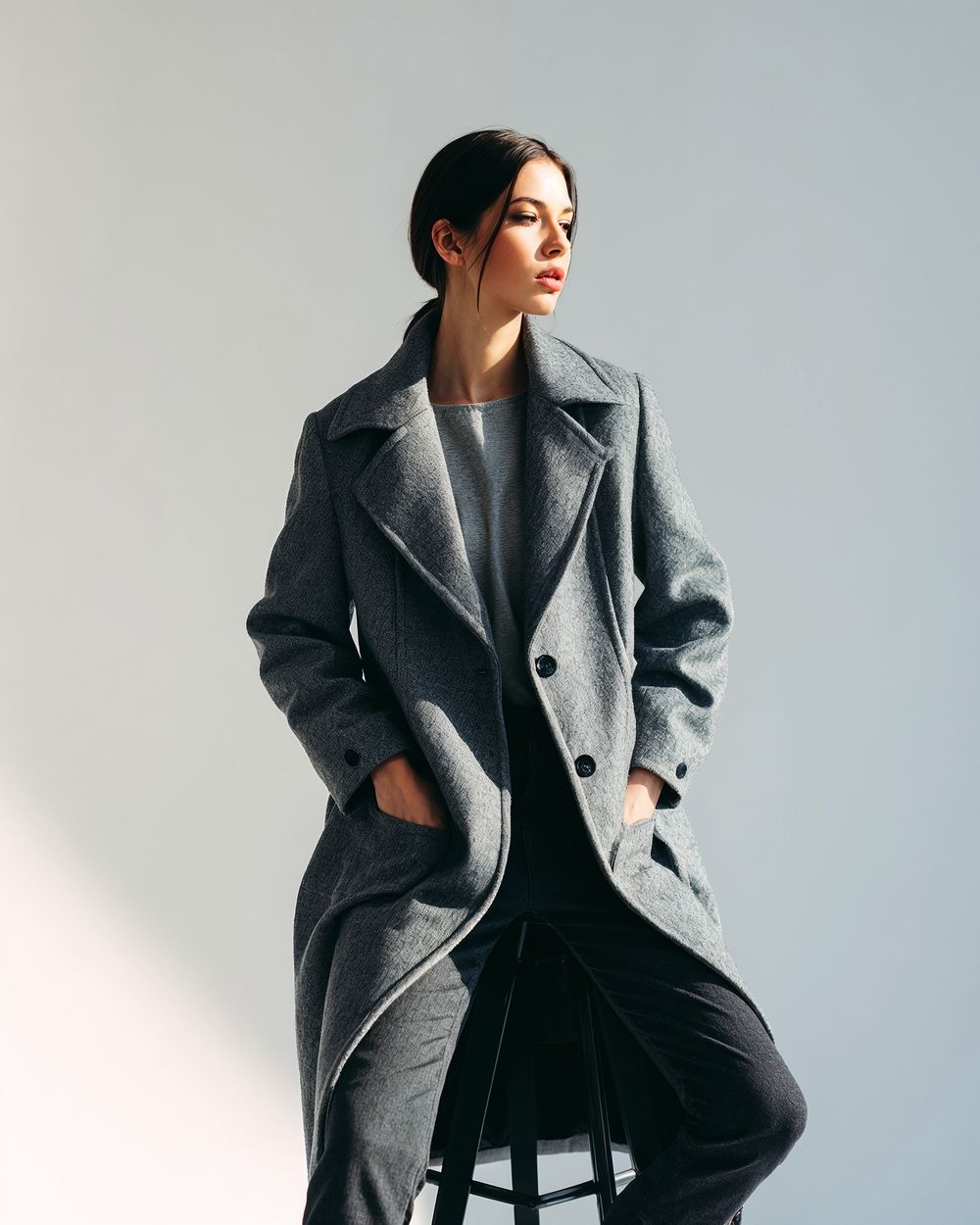 Women's Outfits Ideas | Sumissura