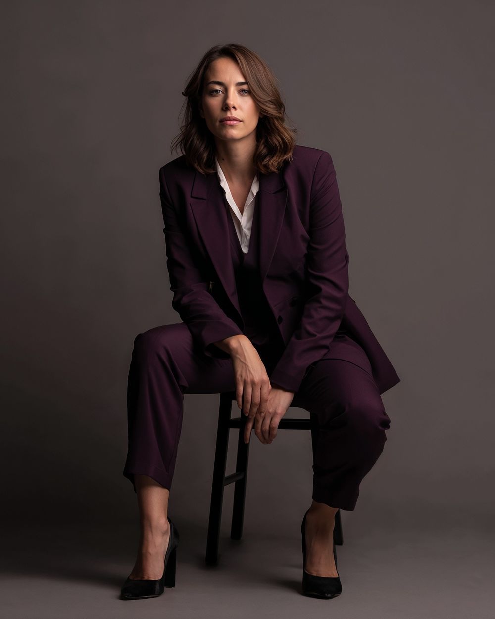 Graduation Suits | Sumissura