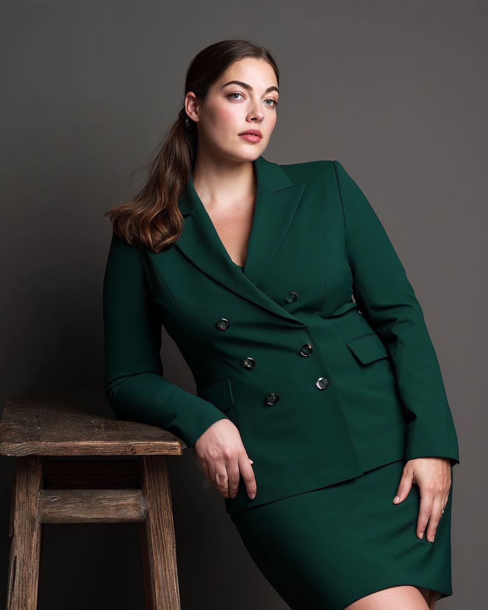 Graduation Suits | Sumissura