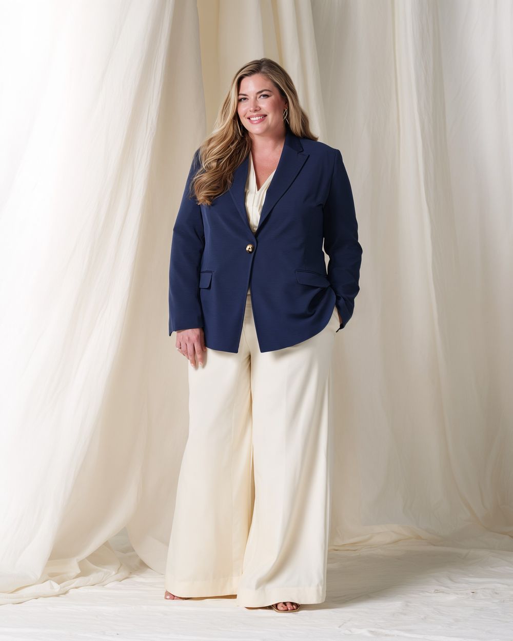 After-Work Networking