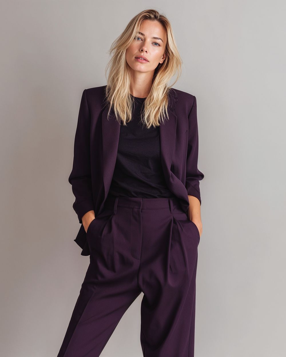 After-Work Networking