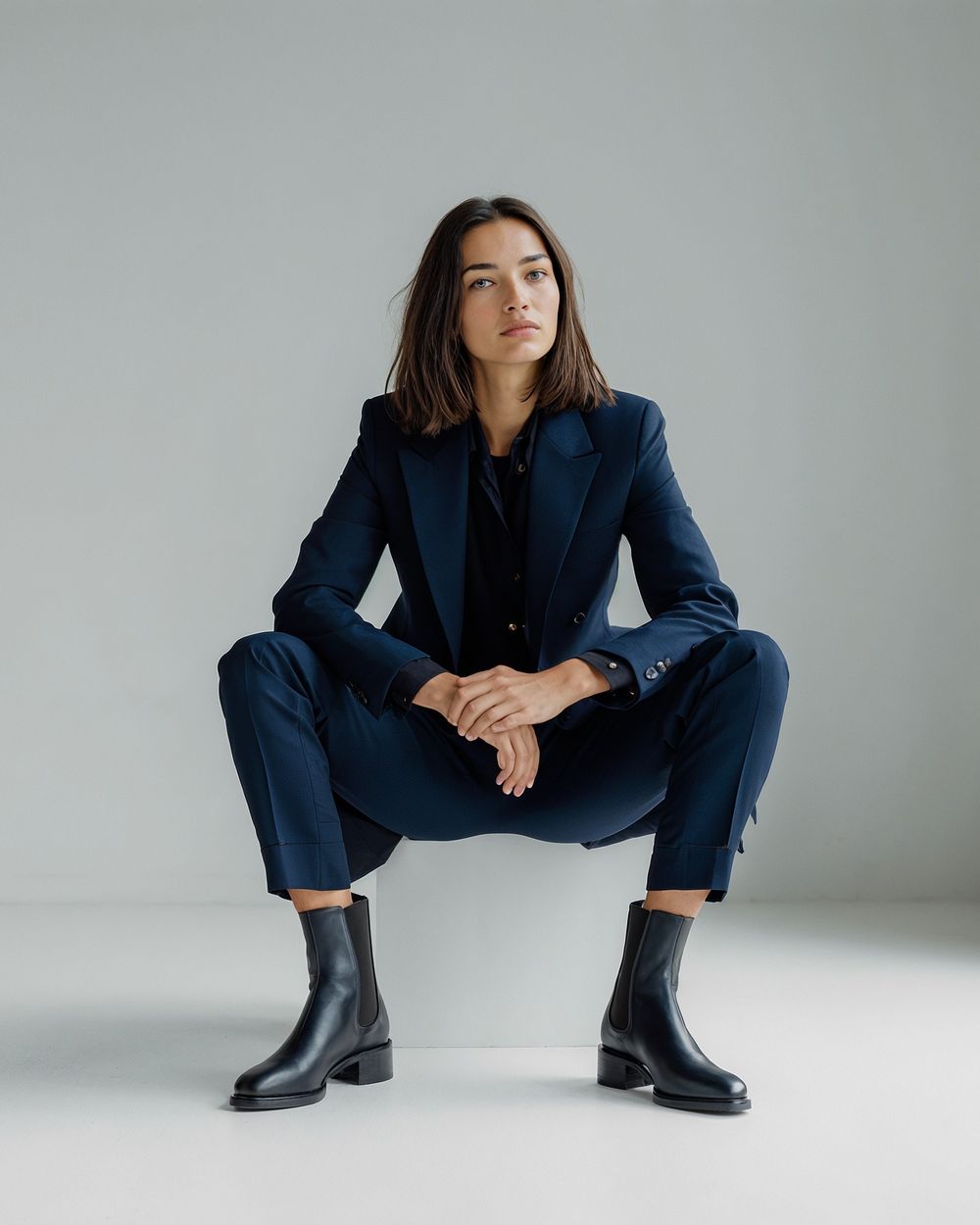 After-Work Networking