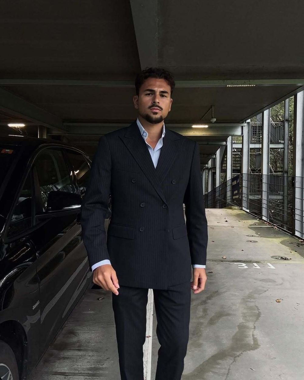 Office Outfits | Hockerty