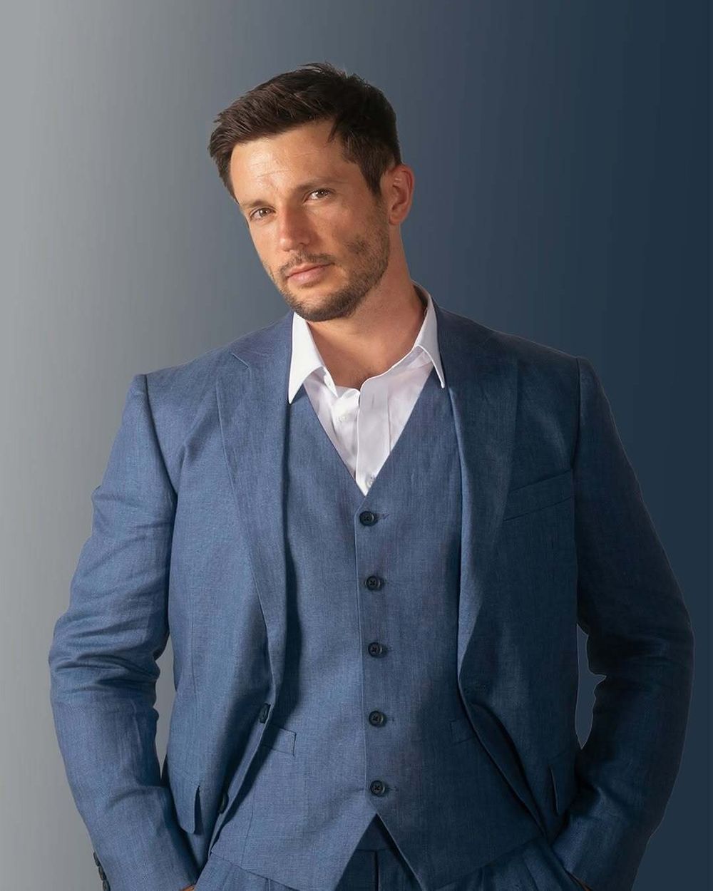 Office Outfits | Hockerty