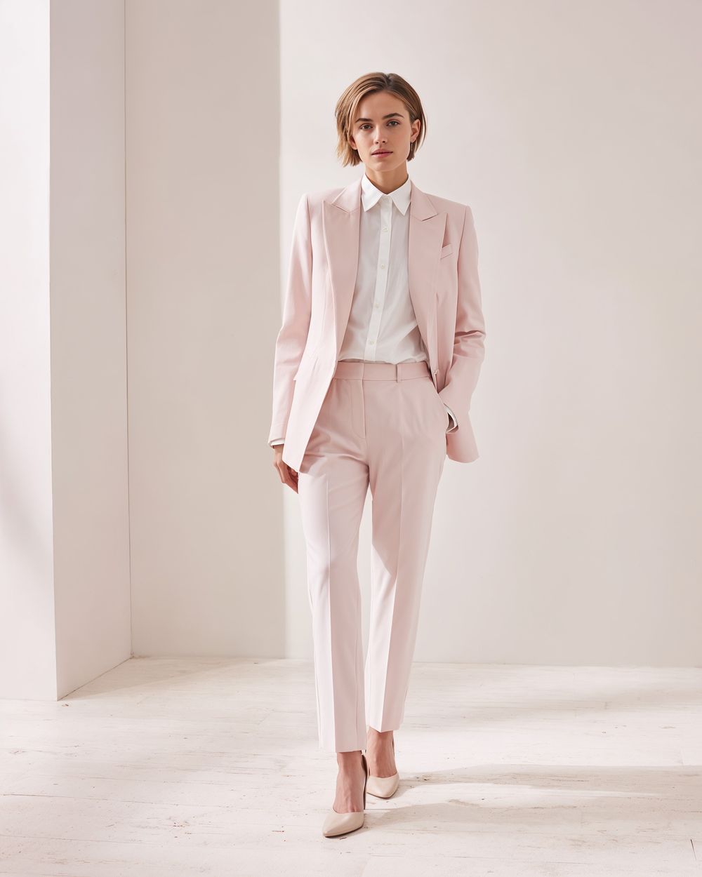 Club Outfits for Women | Sumissura