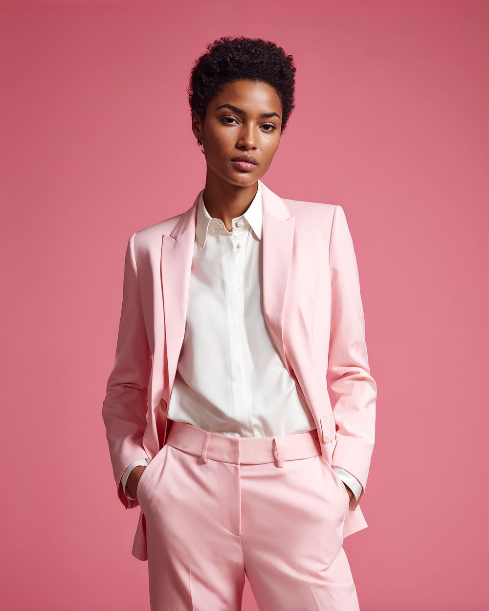 Club Outfits for Women | Sumissura