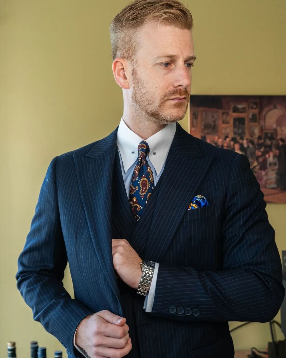 Office Outfits | Hockerty