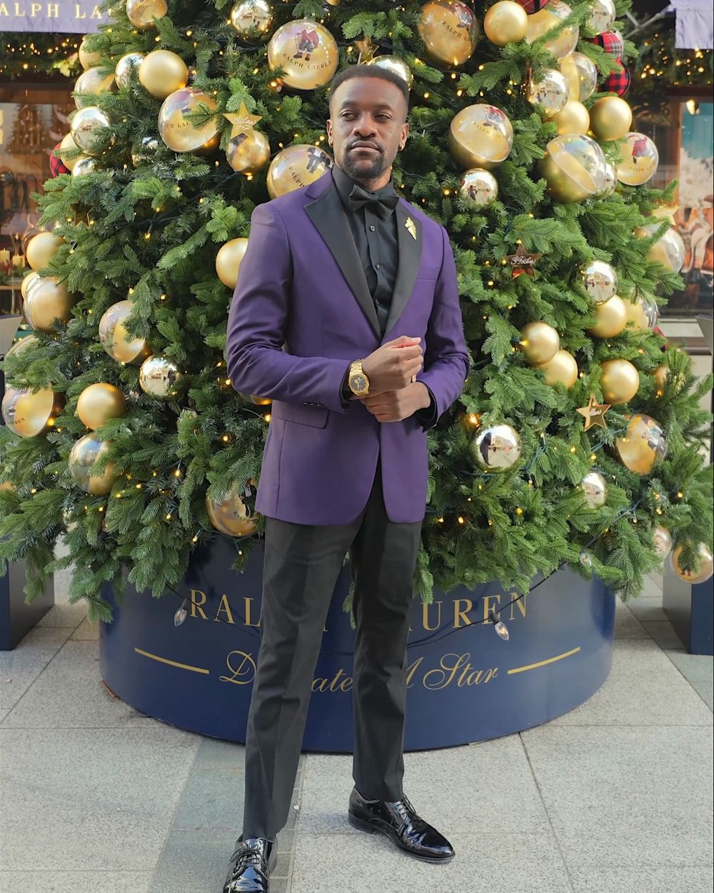 Idee su outfit Uomo | Hockerty