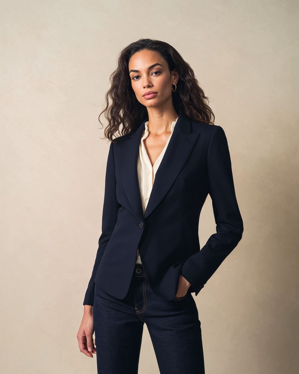 Women's Outfits Ideas | Sumissura