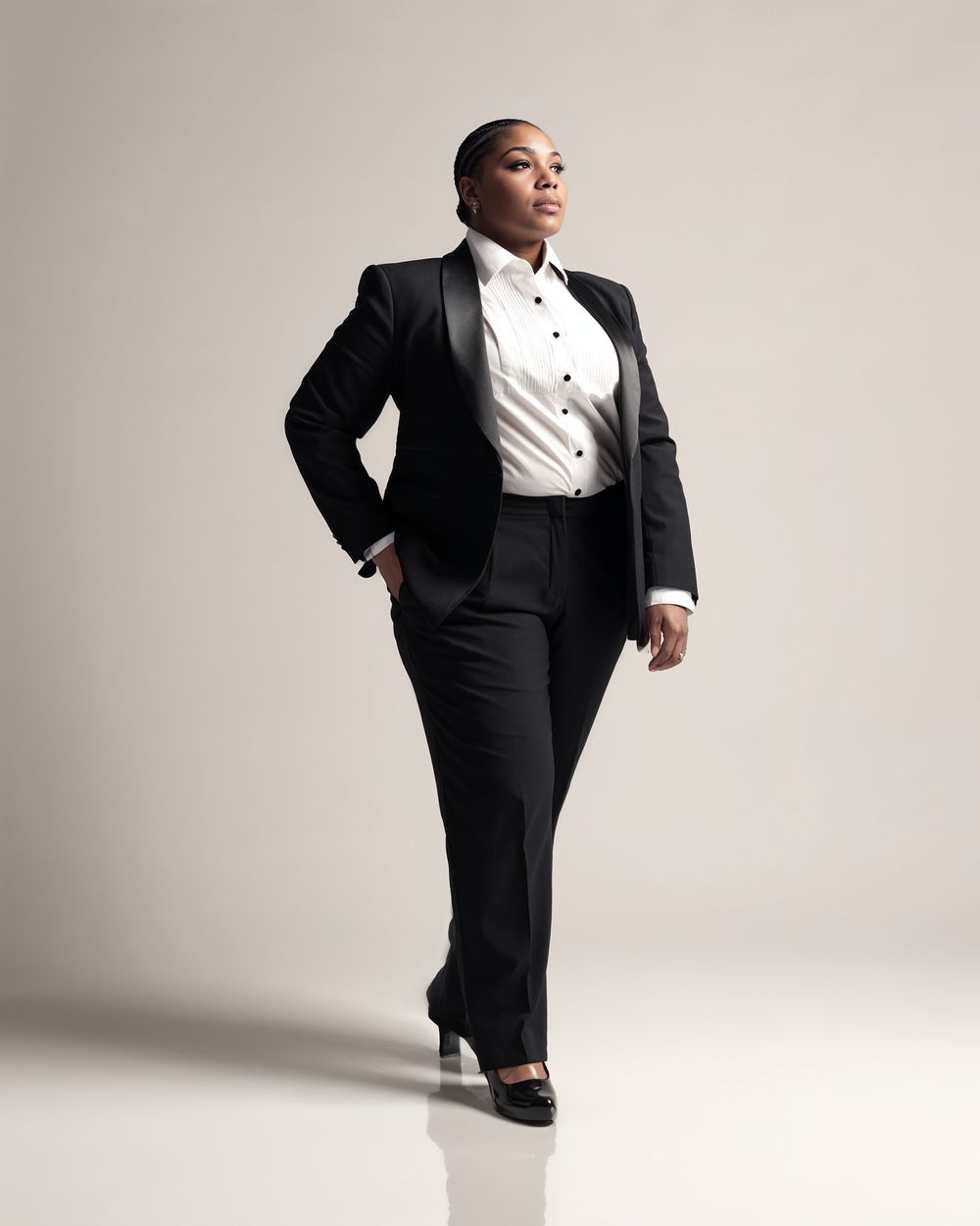 Graduation Suits | Sumissura