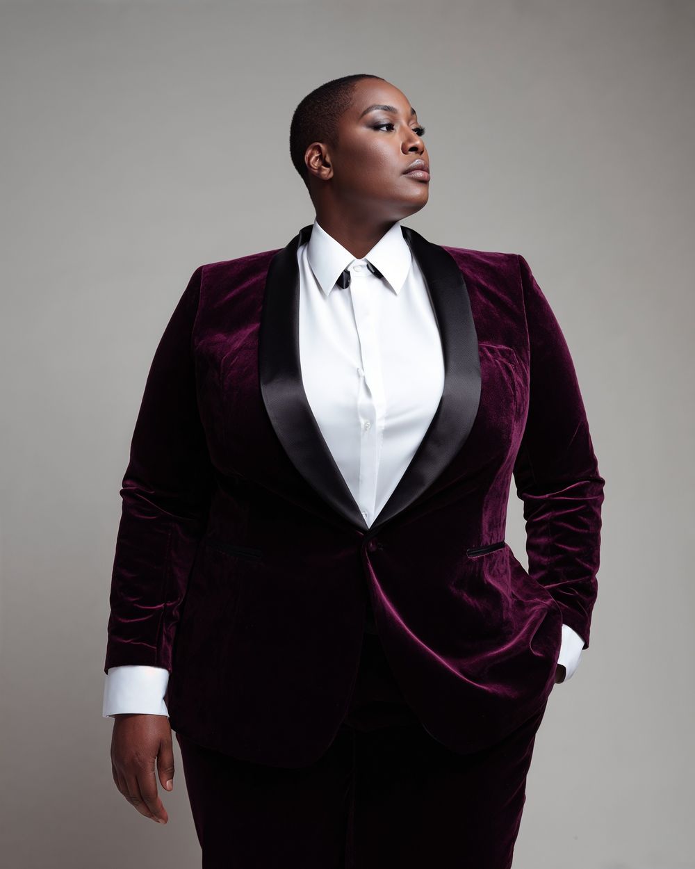 Graduation Suits | Sumissura