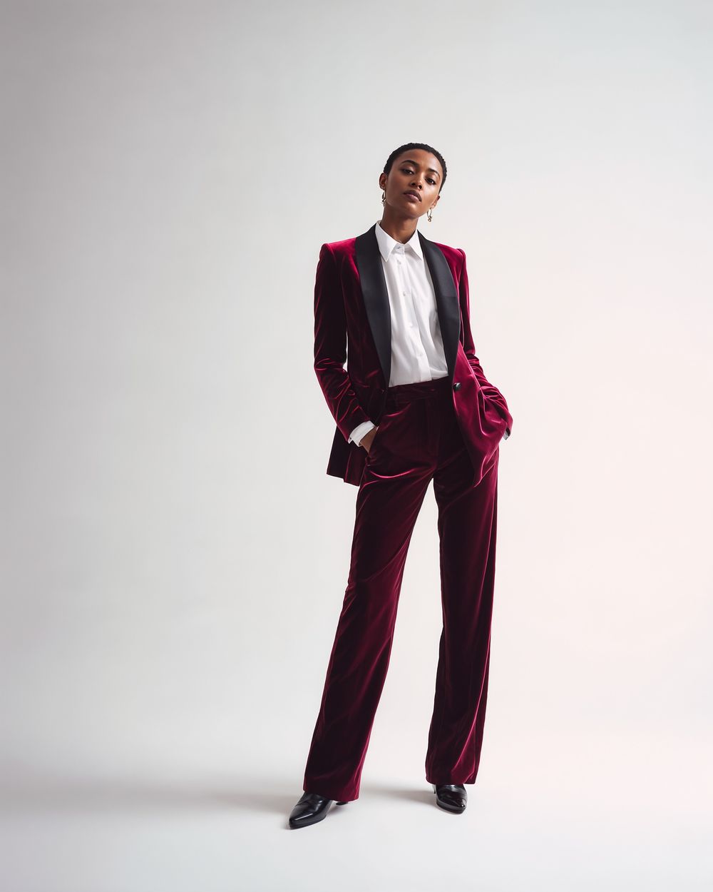 Opera & Theatre Night | Sumissura