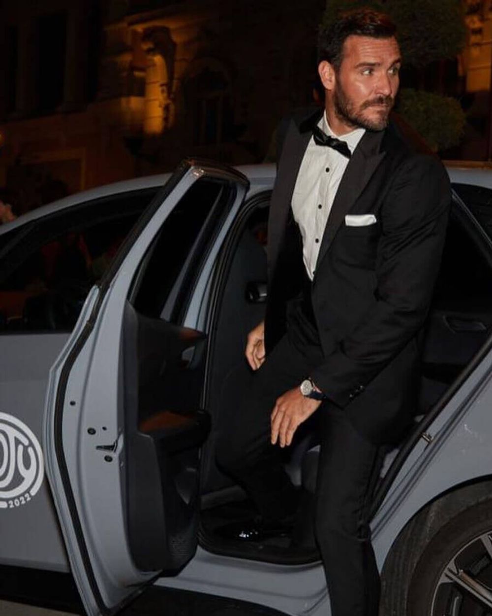 Sera Nero | Hockerty