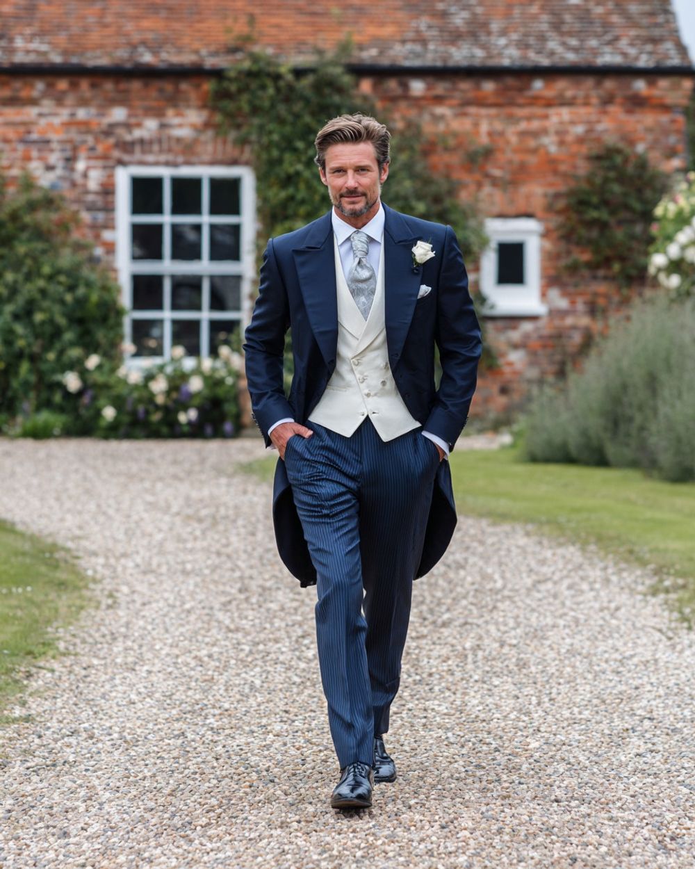 Cotton Shirt Outfits for Men | Hockerty