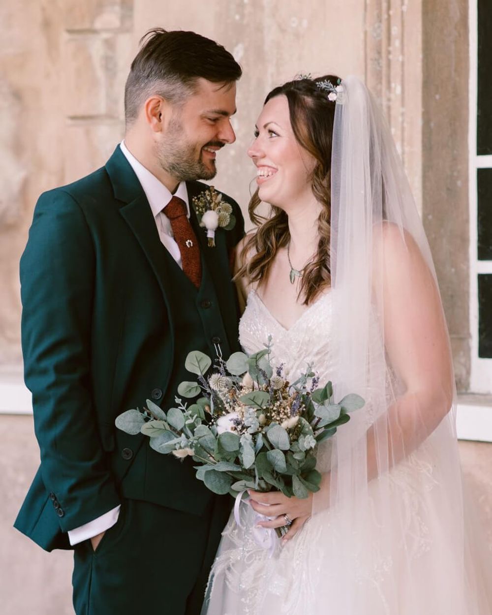 Celebración Verde | Hockerty