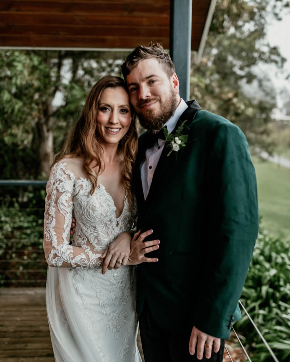 Celebración Verde | Hockerty