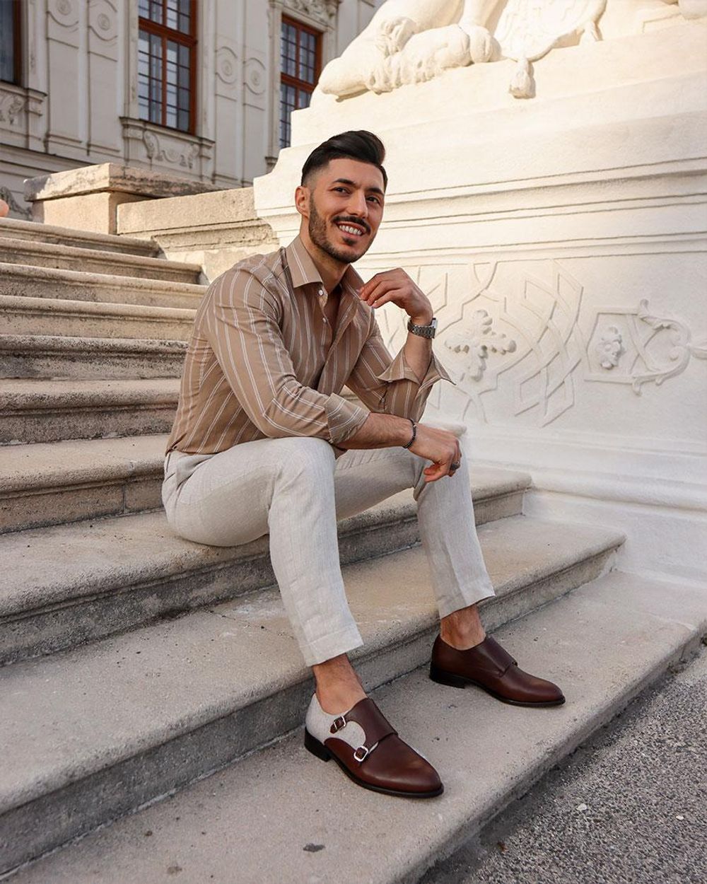 Freizeit Schwarz | Hockerty