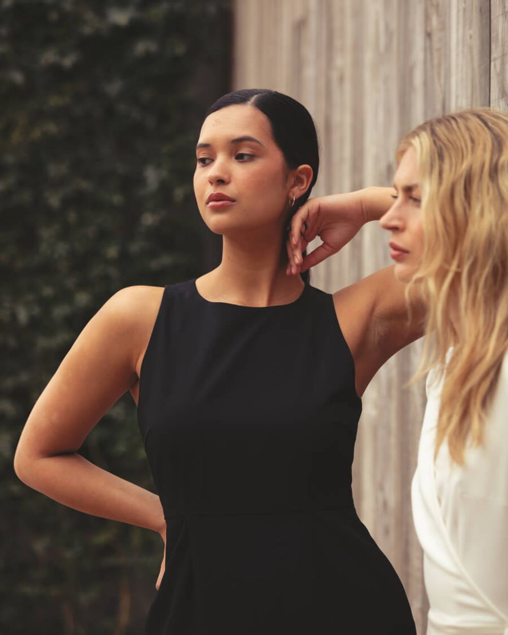 Dresses Outfits Sumissura
