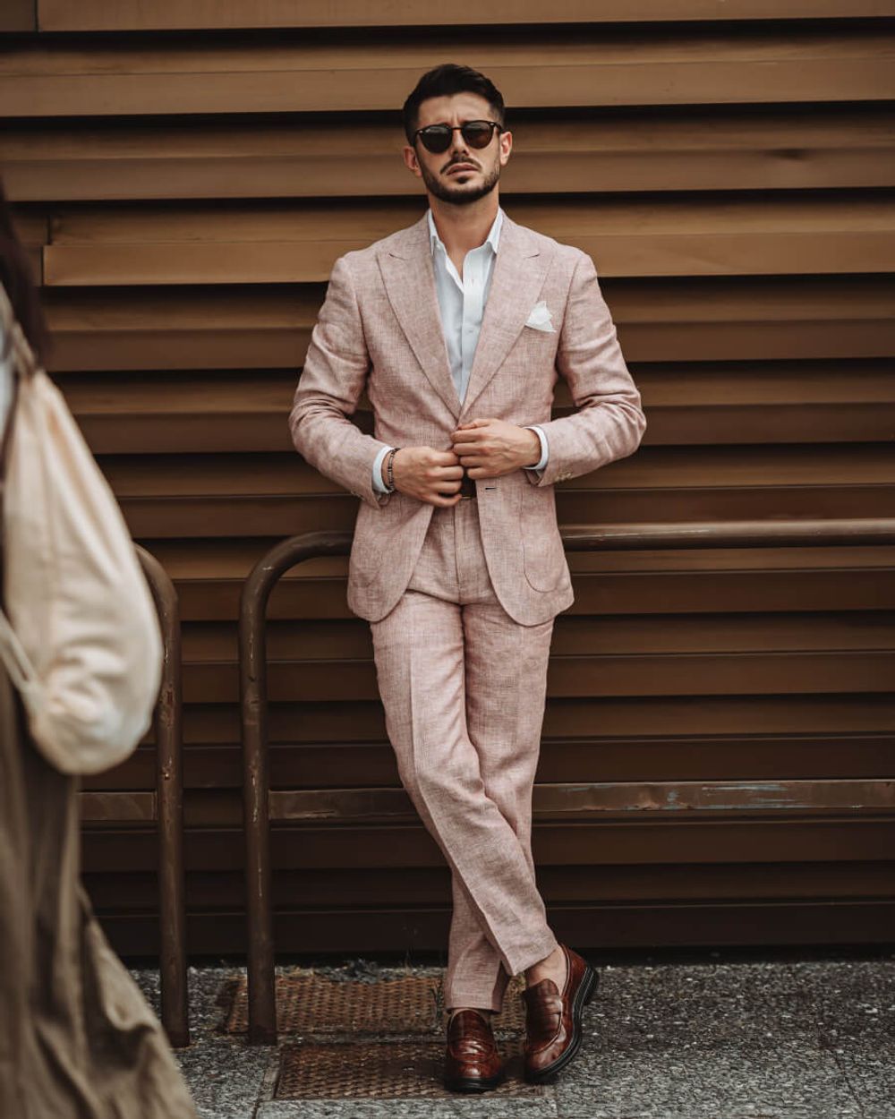 Idee di Outfit | Hockerty