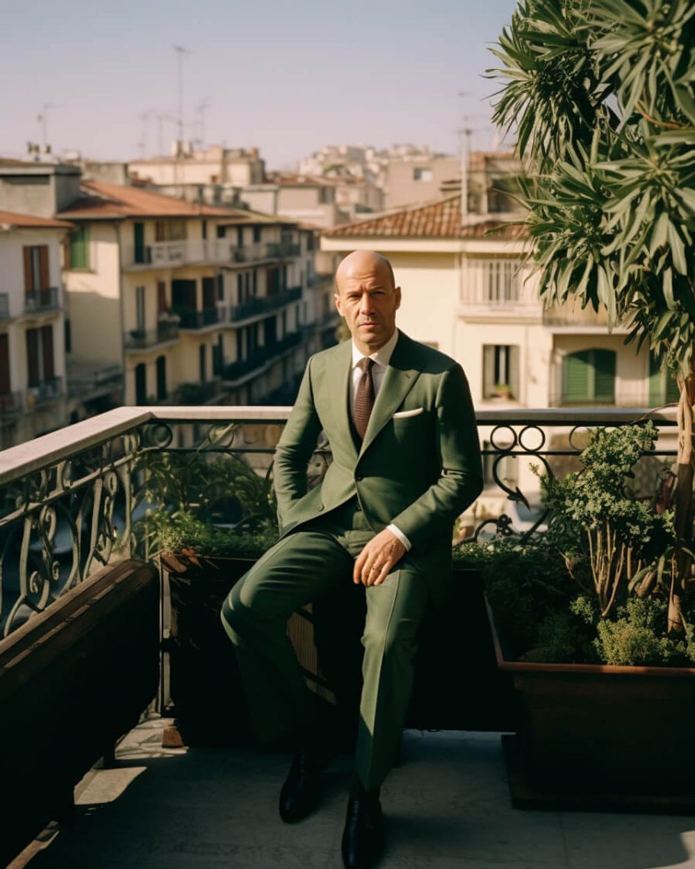 Bureau Vert | Hockerty