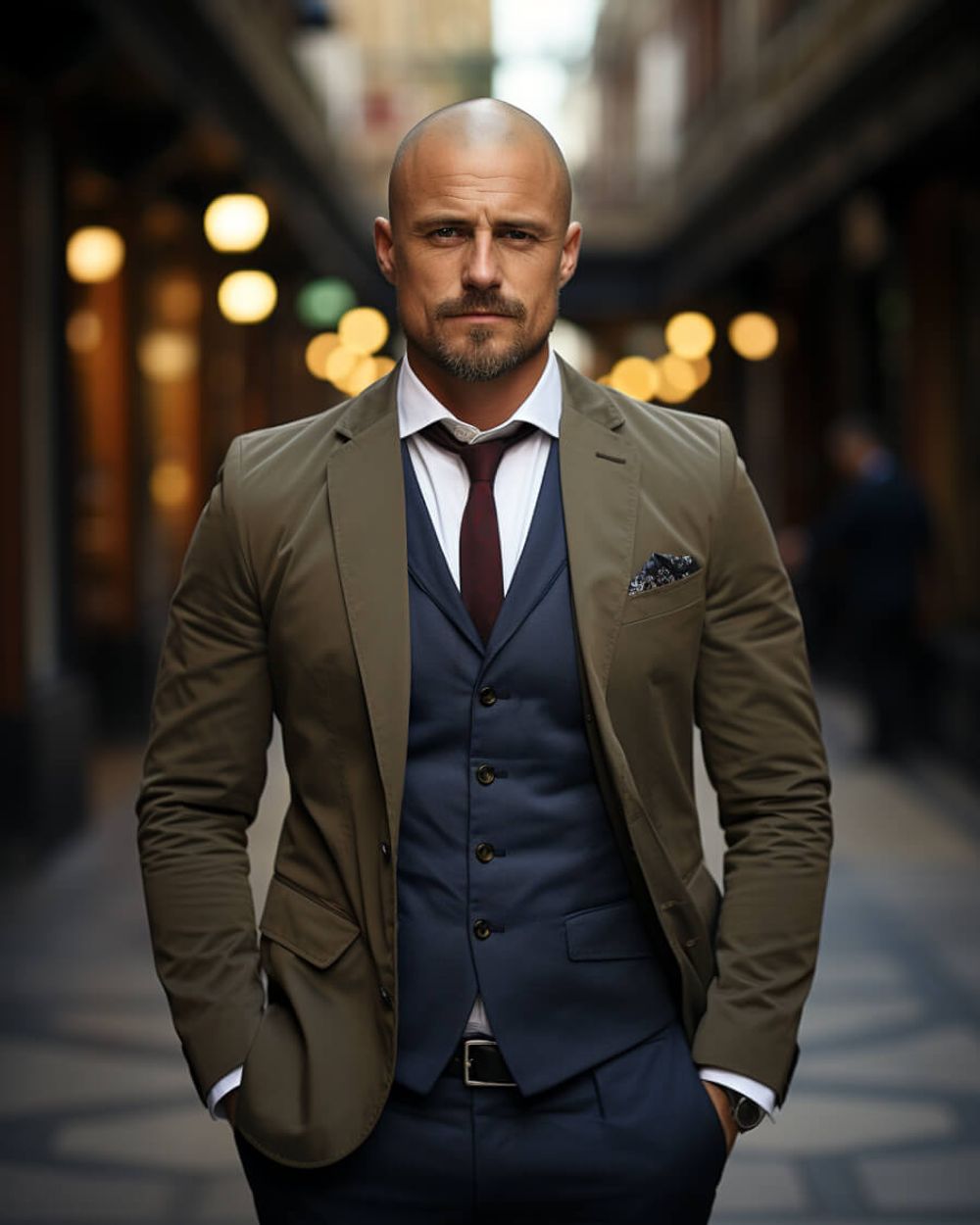 Bureau Vert | Hockerty