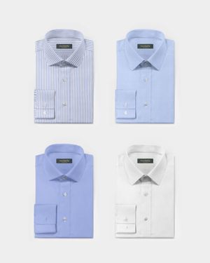 Winchester Shirts Online - Hockerty