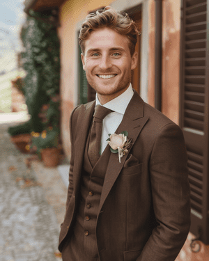 Hockerty: Custom clothing to Dress the Real You