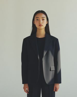 Women's Custom Prom Suits 2025 - Sumissura