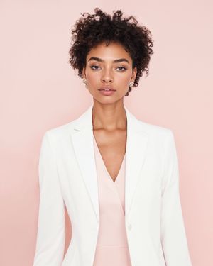 Dresses for Big Busted Women | Fuller Bust Dresses - Sumissura