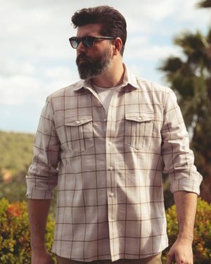 Wedding Dress Shirts - Hockerty