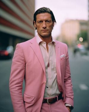 Custom Suits Online | Dress the Real You - Hockerty